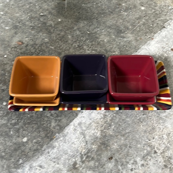 The Pampered Chef | Kitchen | The Pampered Chef Simple Additions 7 ...